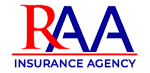 RAA Insurance Agency - Always Look at the BRIGHT side of LIFE. - HOME